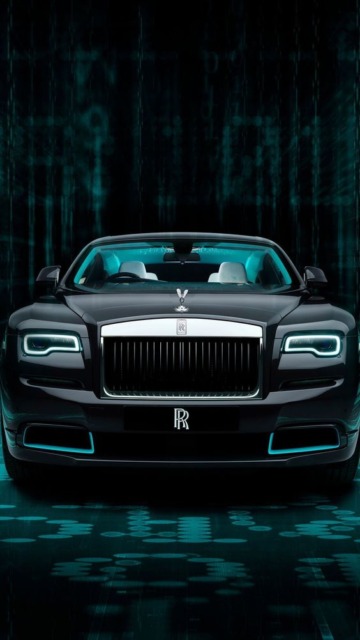 Luxury Car Wallpapers 4K Mobile Car Wallpapers | نور نيوز